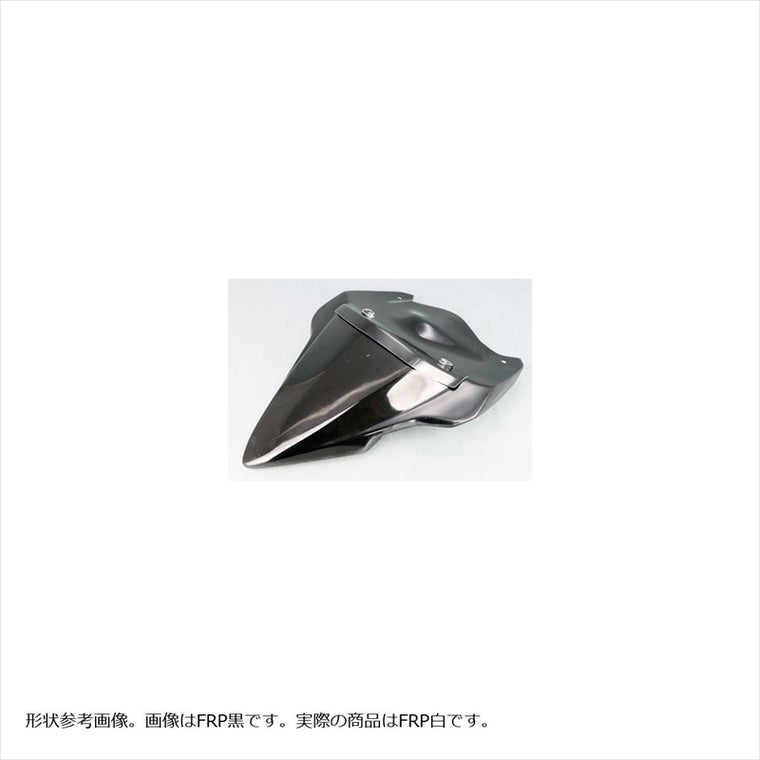 エーテック ST用シートカウルSPL2 FW BM31230 – はとやオンライン | バイク用品通販「ASTONE」「SCOYCO ...