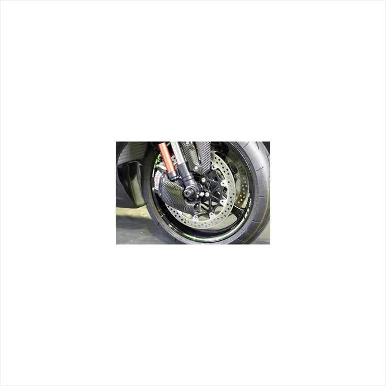 エーテック フロントフォークスライダー 黒 K11500-B – はとやオンライン | バイク用品通販「ASTONE」「SCOYCO ...