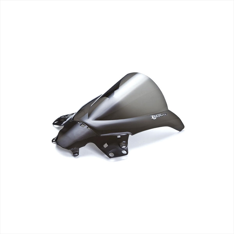 ゼログラビティ スクリーン ダブルバブル スモーク 1644302 – はとやオンライン | バイク用品通販「ASTONE」「SCOYCO ...