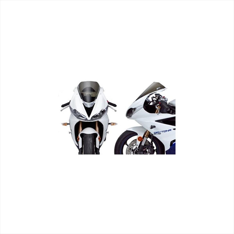 ゼログラビティ スクリーン MARC1 クリア 25914V01 – はとやオンライン | バイク用品通販「ASTONE」「SCOYCO ...