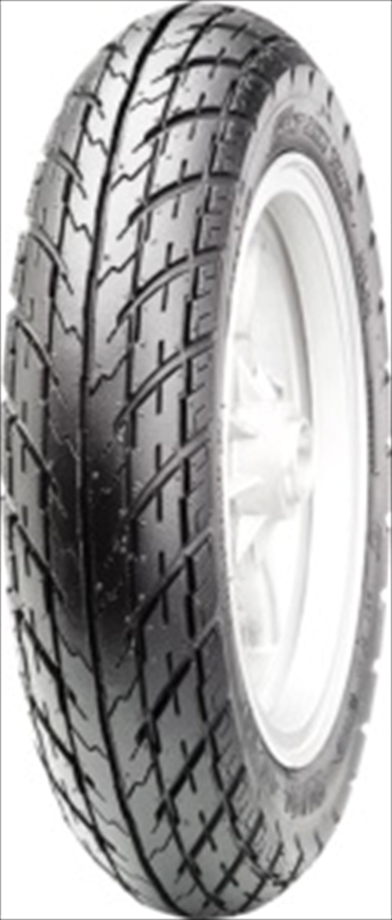CST(シーエスティ) BUSINESS C6016R C6016R 6010017 – はとやオンライン