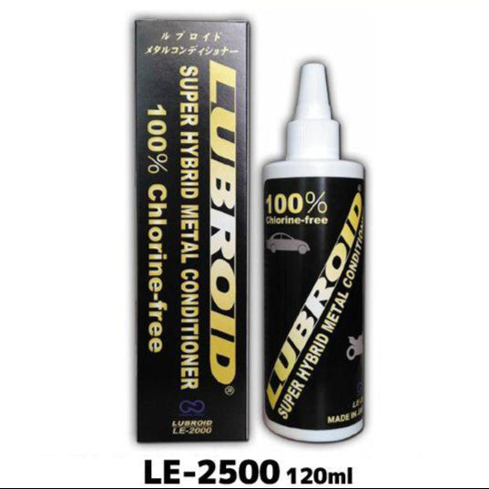 ルブロイド 使い方と分かりやすい説明 売れてるエンジンオイル添加剤 エピソード多数 在庫あり LUBROID通販 – はとやオンライン | バイク用品通販「ASTONE」「SCOYCO ...